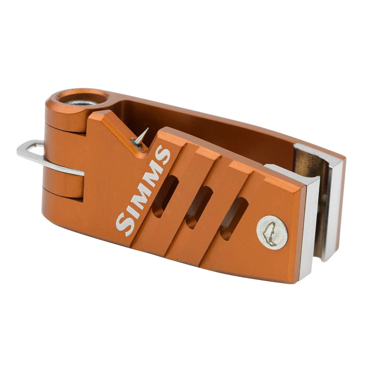 Simms Guide Nippers – Waters West Fly Fishing Outfitters