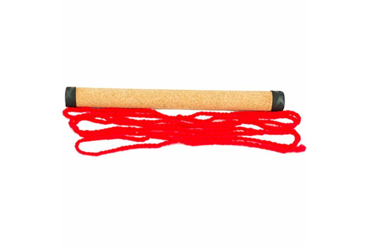 ECHO MICRO PRACTICE ROD 2HAND CONVERSION KIT at Waters West Fly Fishing Outfitters.