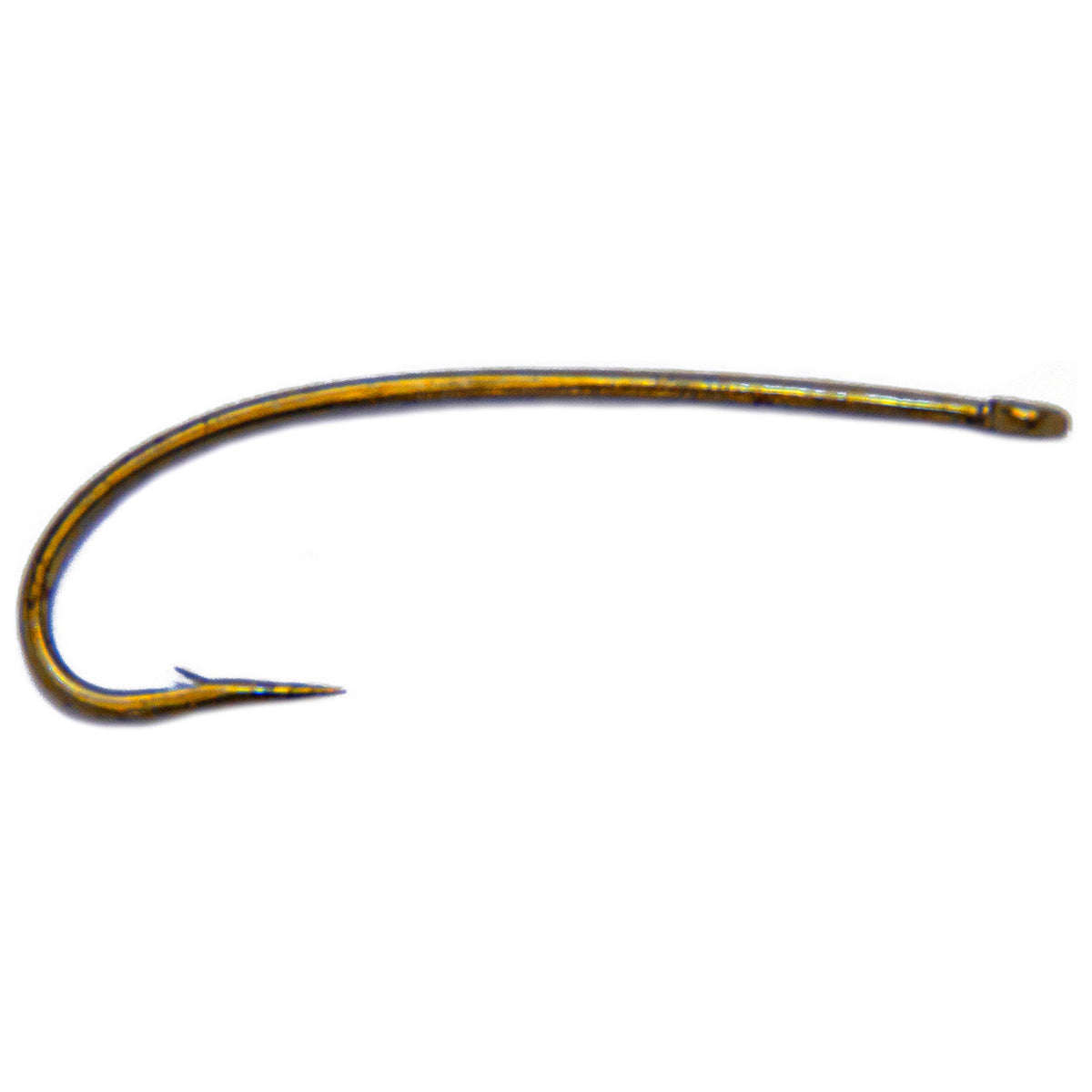 TMC 200R at Waters West Fly Fishing Outfitters.