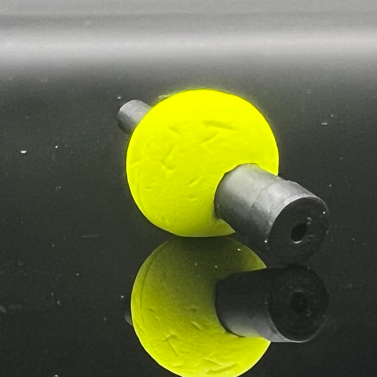 Quick Release Strike Indicator at Waters West Fly Fishing Outfitters.