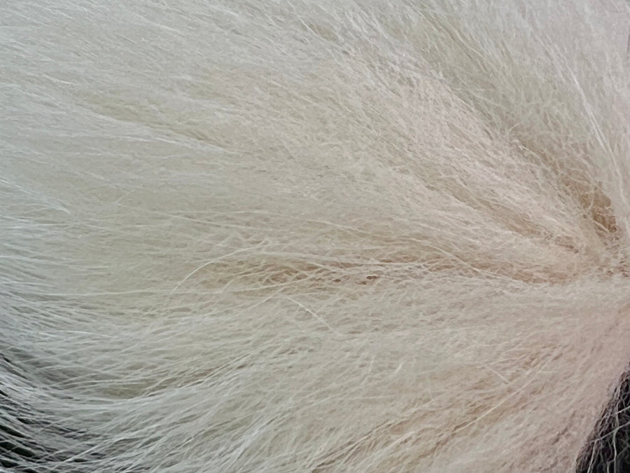 Arctic Fox Tails – Waters West Fly Fishing Outfitters