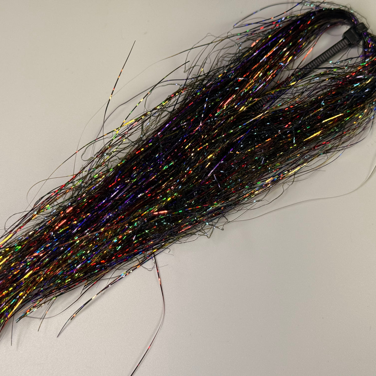 New Age Krinkle Flash – Waters West Fly Fishing Outfitters