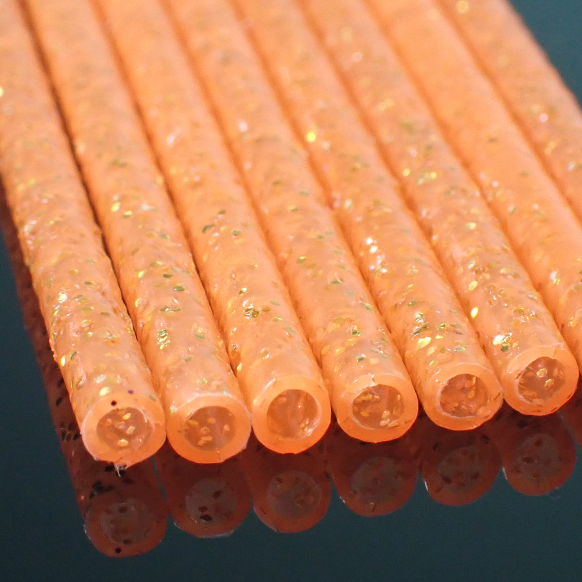 Aqua Fly Tying Tubes – Waters West Fly Fishing Outfitters