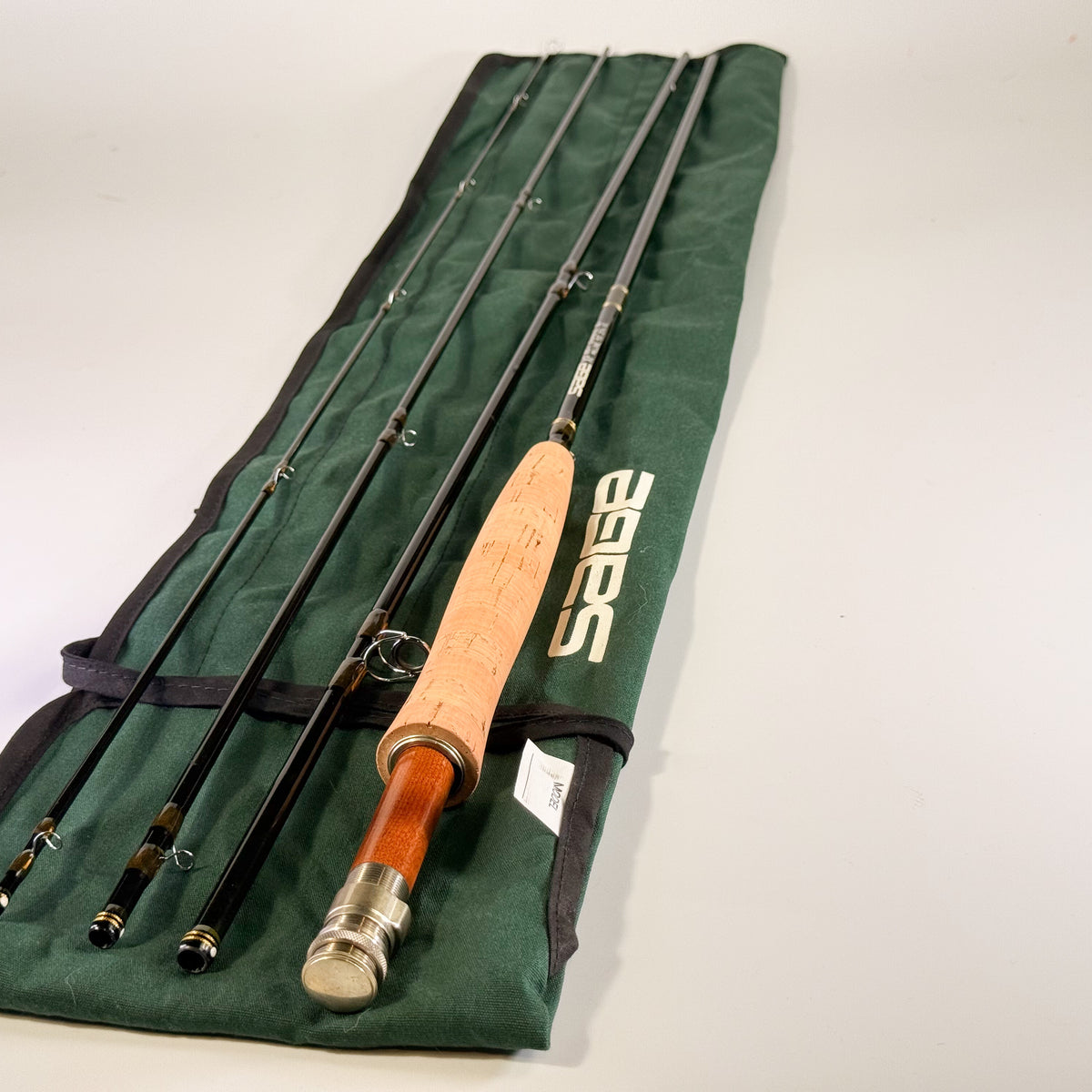 Sage XP 690-4 – Waters West Fly Fishing Outfitters