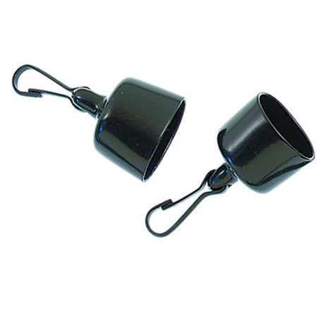 DR SLICK Floatant Holder (2 per pack) at Waters West Fly Fishing ...