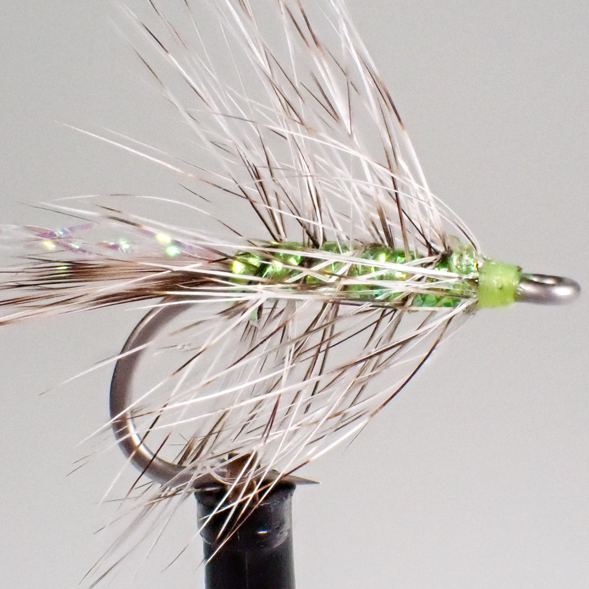 California Neil – Waters West Fly Fishing Outfitters