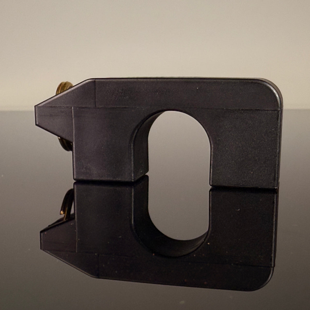 Magnetic Rod Guard at Waters West Fly Fishing Outfitters.