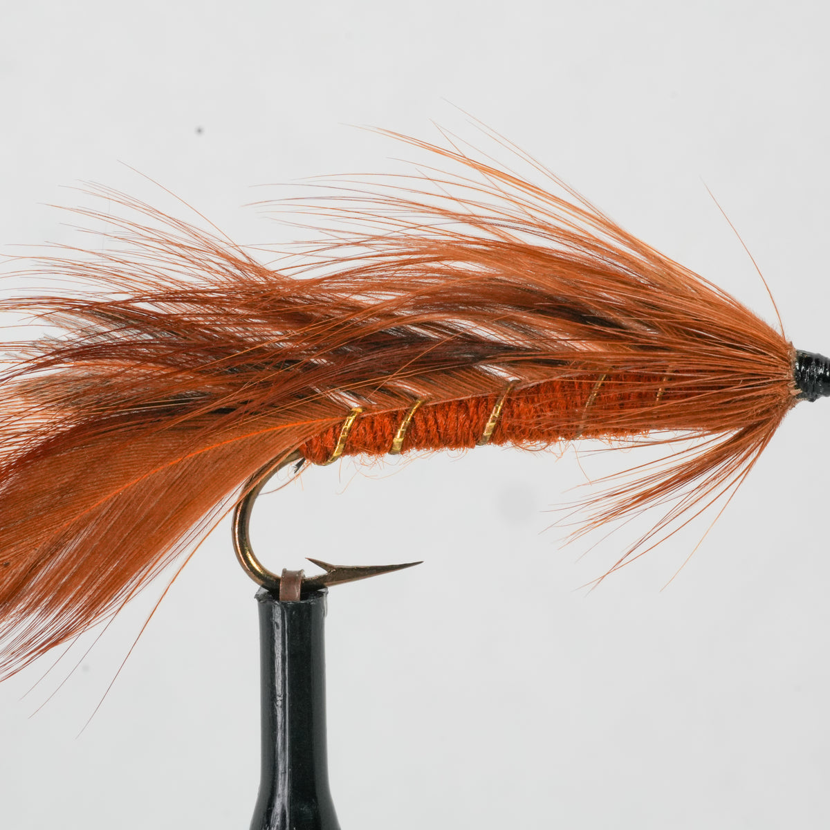 Matuka – Waters West Fly Fishing Outfitters