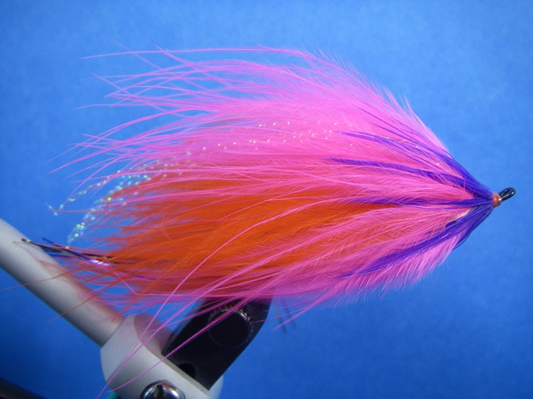 Popsicle – Waters West Fly Fishing Outfitters