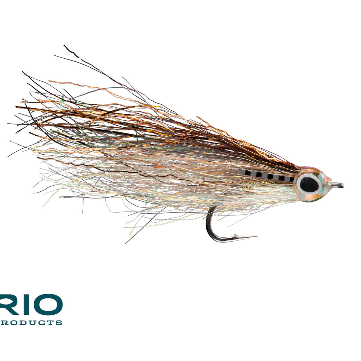 Rio's Just Keep Swimming – Waters West Fly Fishing Outfitters