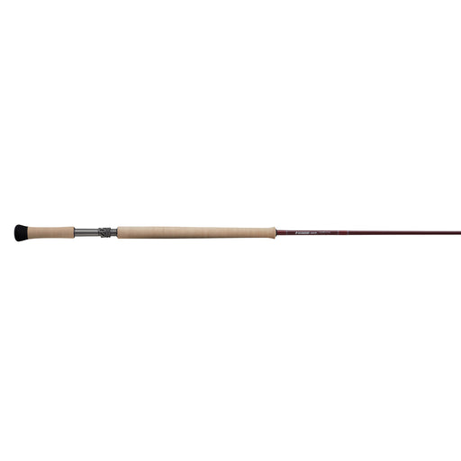 Sage Igniter Switch 9119 at Waters West Fly Fishing Outfitters.