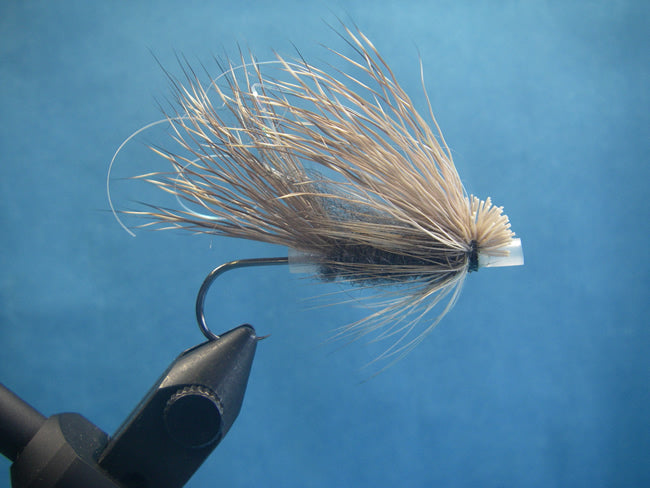 Tube Grease Liner 30mm – Waters West Fly Fishing Outfitters