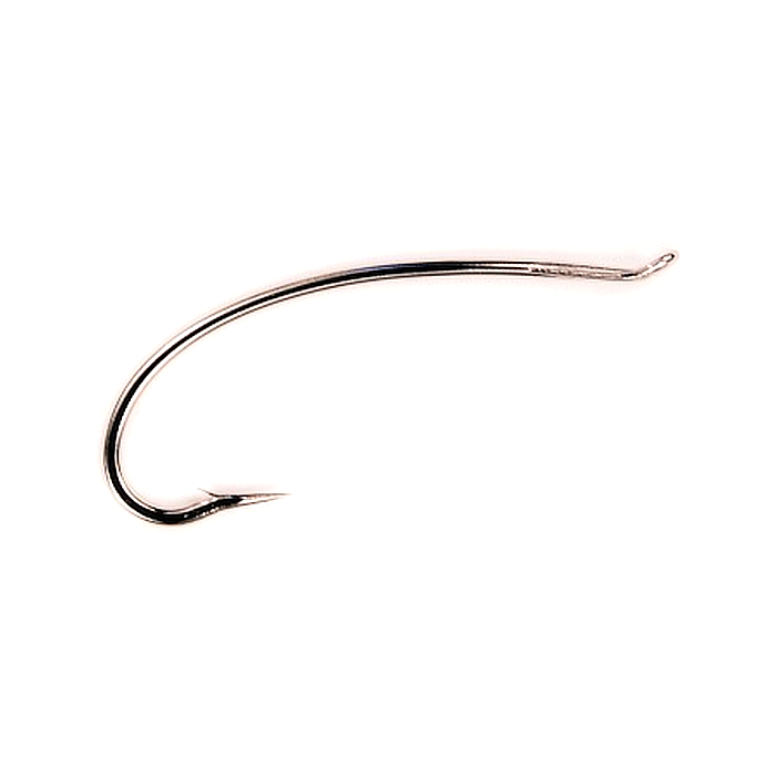 Alec Jackson Steelhead Irons at Waters West Fly Fishing Outfitters.