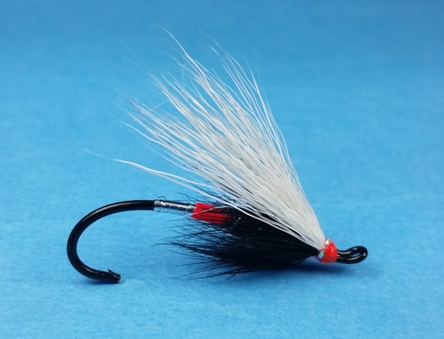 Fire Butt Skunk – Waters West Fly Fishing Outfitters