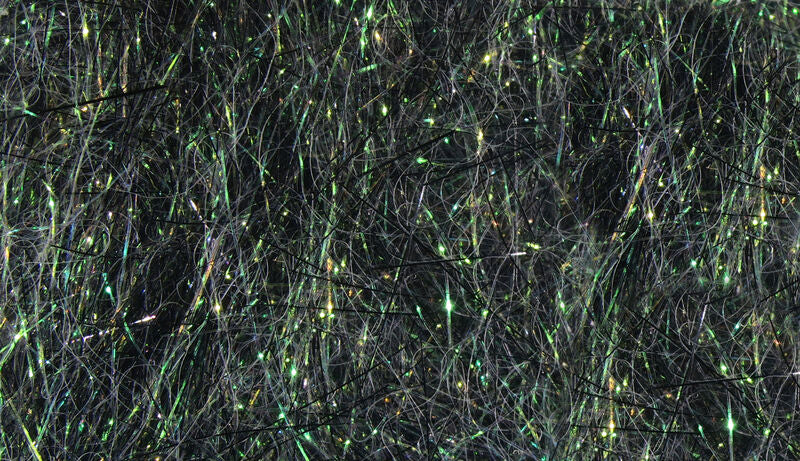 Lite-Brite(Bright) at Waters West Fly Fishing Outfitters.