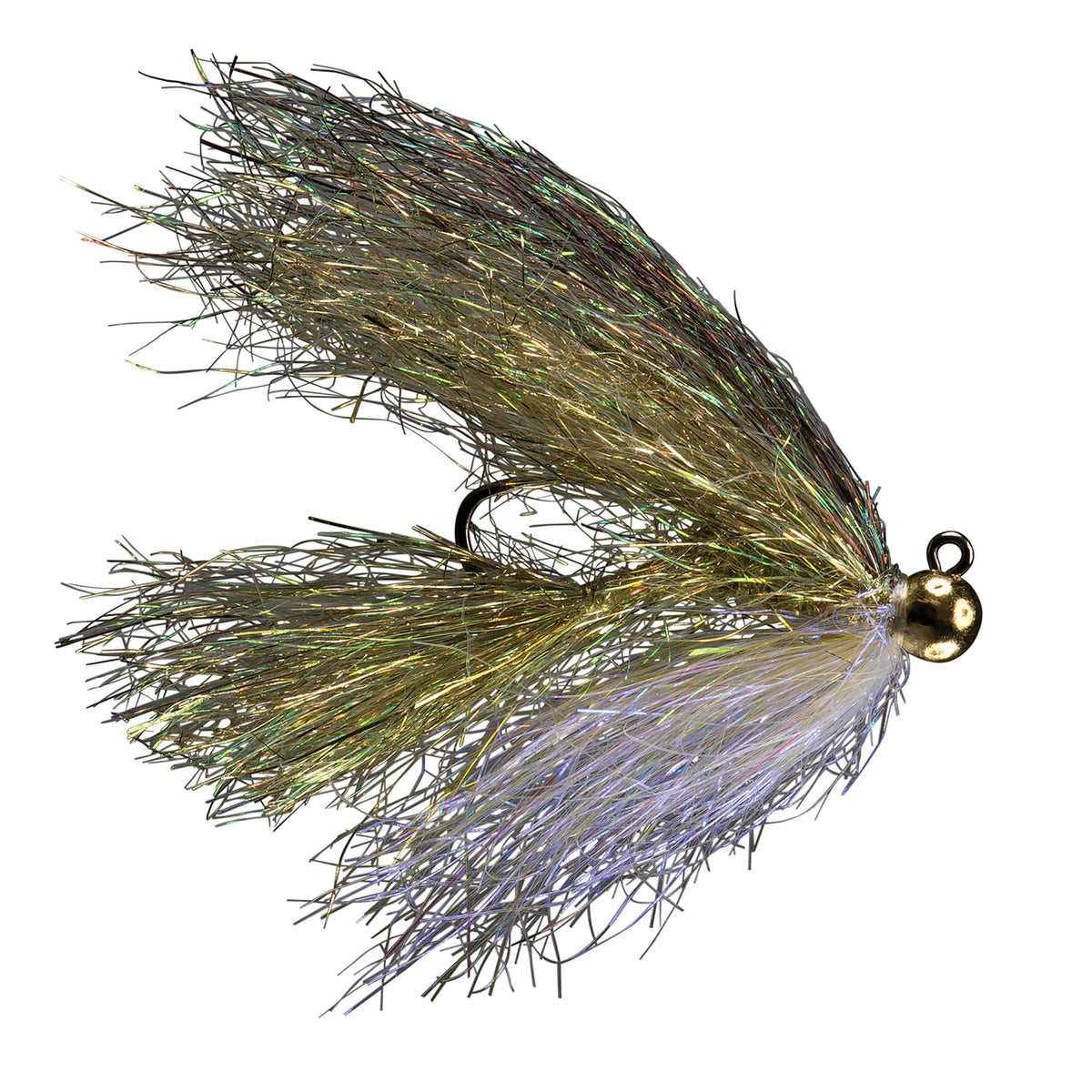 Rio's Short Shank Redemption – Waters West Fly Fishing Outfitters