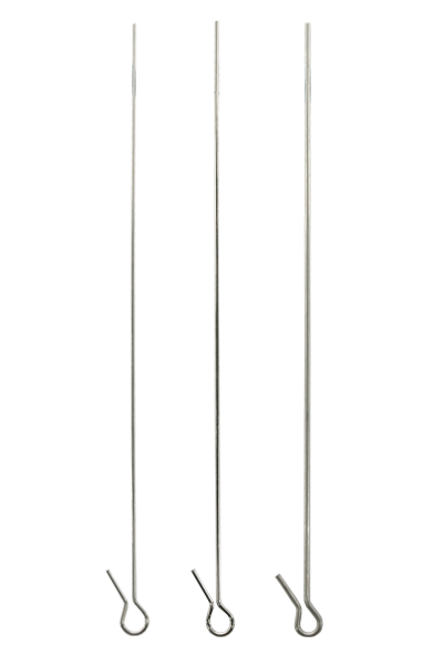 Plan D Tube Fly Mandrel Kit at Waters West Fly Fishing Outfitters.